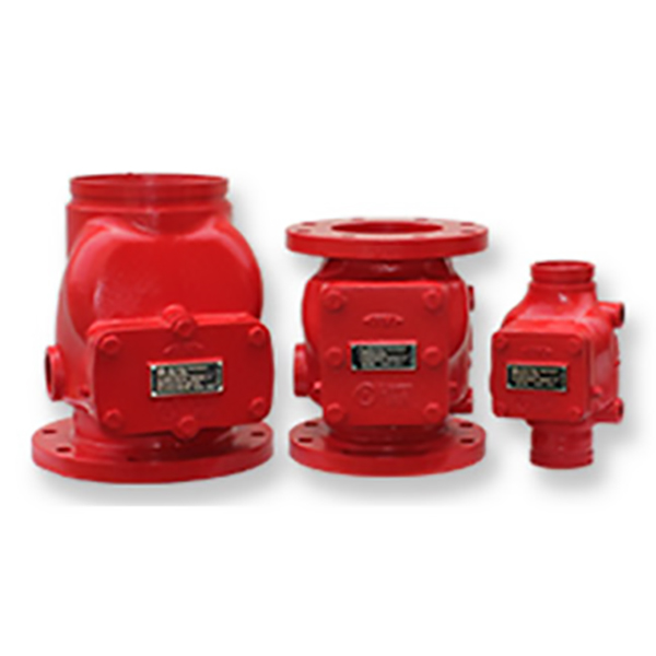 FIRE& WATER VALVES, FIRE& WATER VALVES Products, FIRE& WATER VALVES ...
