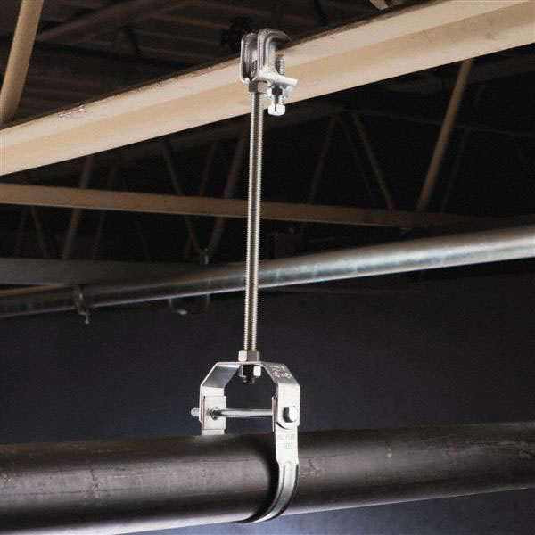 Pipe Hanger, Pipe Hanger Products, Pipe Hanger Manufacturers, Pipe ...