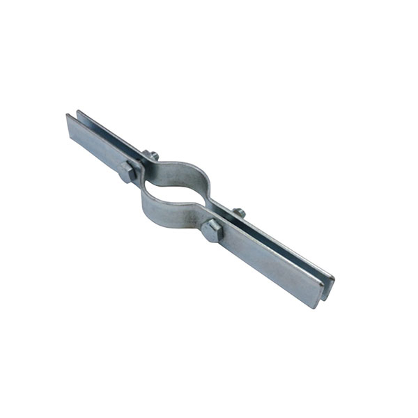 China Riser Clamp for PVC Pipe manufacturers, Riser Clamp for PVC Pipe ...