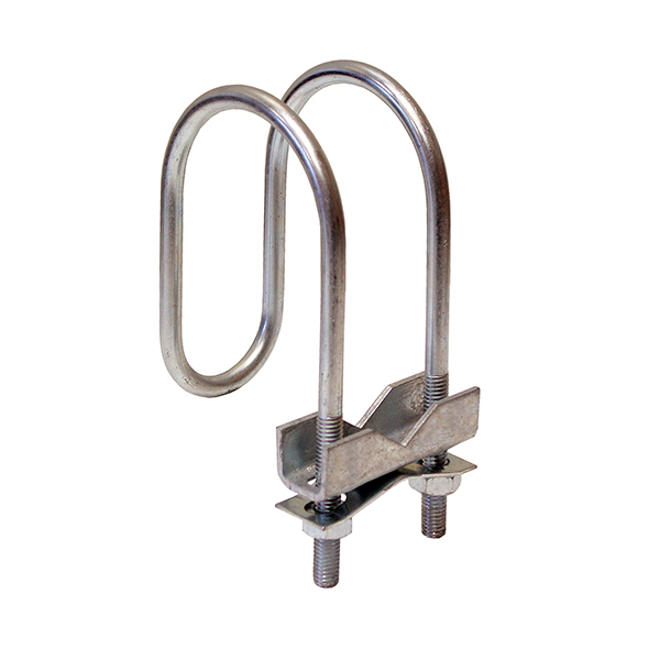 Quick Bracing Clamp - Buy Quick Bracing Clamp, Seismic Brace Attachment ...