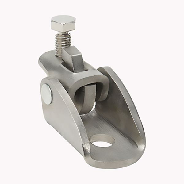 Seismic Structural Attachment - Buy Seismic Structural Attachment ...