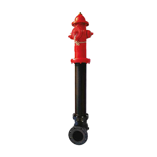 China Fire Hydrant Sprinkler manufacturers, Fire Hydrant Sprinkler ...