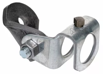 Seismic Structural Attachment - Buy Seismic Structural Attachment ...